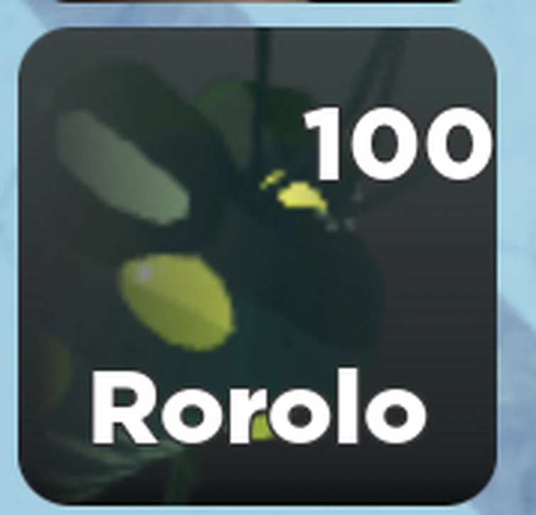 Discuss Everything About Creatures of Sonaria Wiki | Fandom