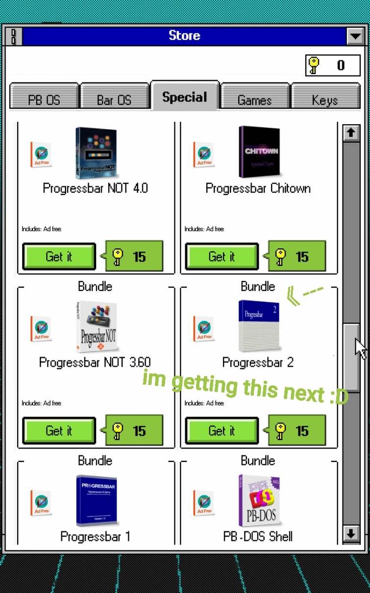 Discuss Everything About Progressbar95 Wiki | Fandom