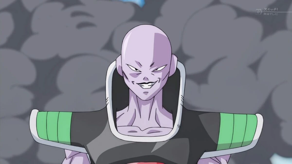 Uno con La Fuerza | Fandom