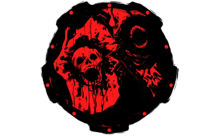 Discuss Everything About Pressure Wiki | Fandom