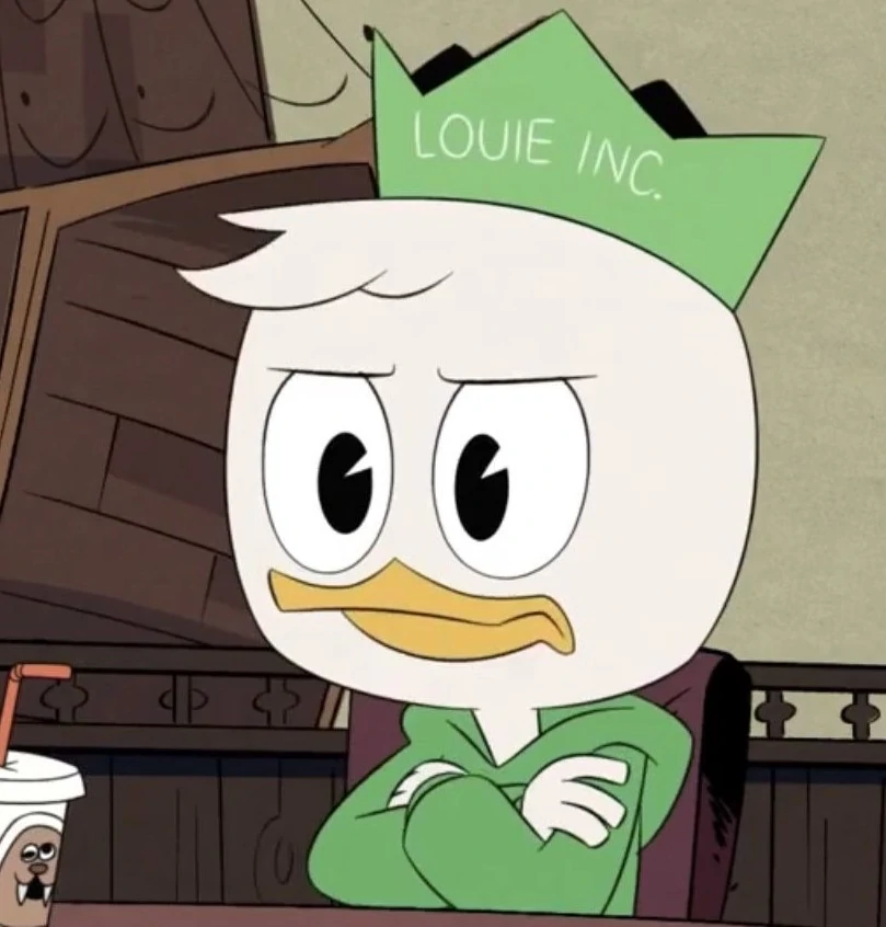 Dead | Fandom