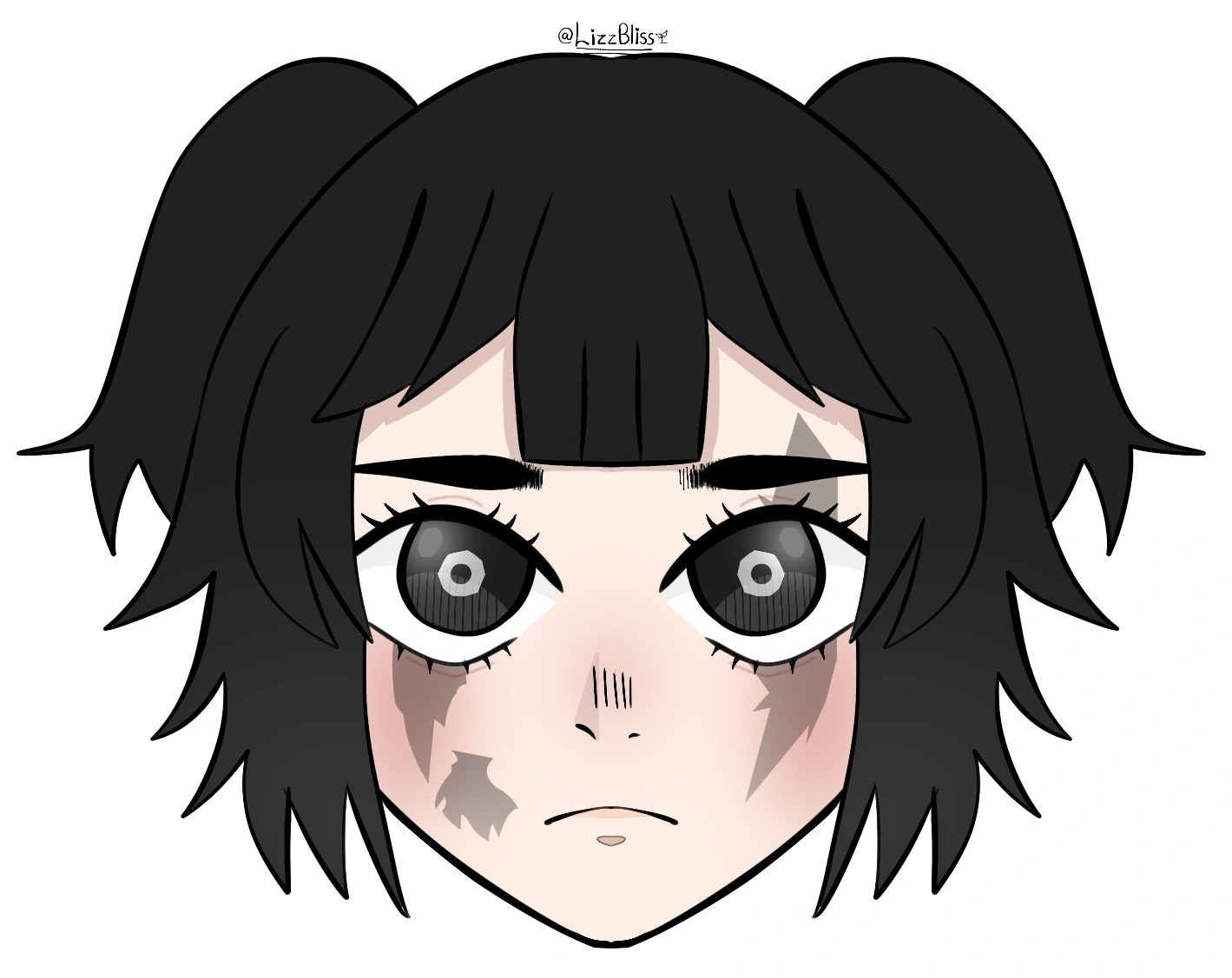 Drawing YIPPEE (2) | Fandom