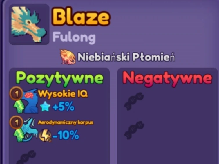 Discuss Everything About Dragon Adventures Wiki | Fandom