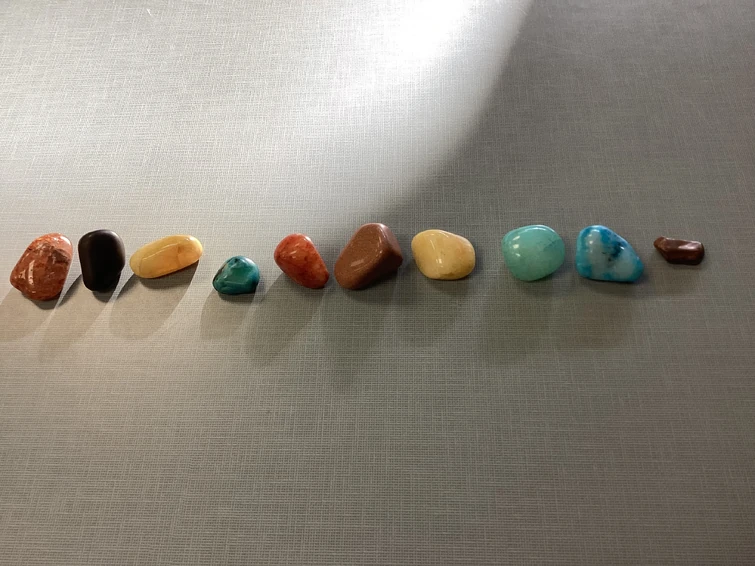 Discuss Everything About The Solar System Wiki | Fandom