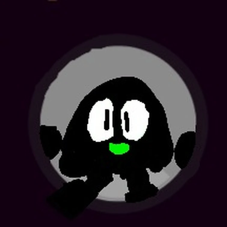 Discuss Everything About KinitoPET Wiki | Fandom