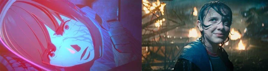 Virgin vs Chad: Written Edition | Fandom