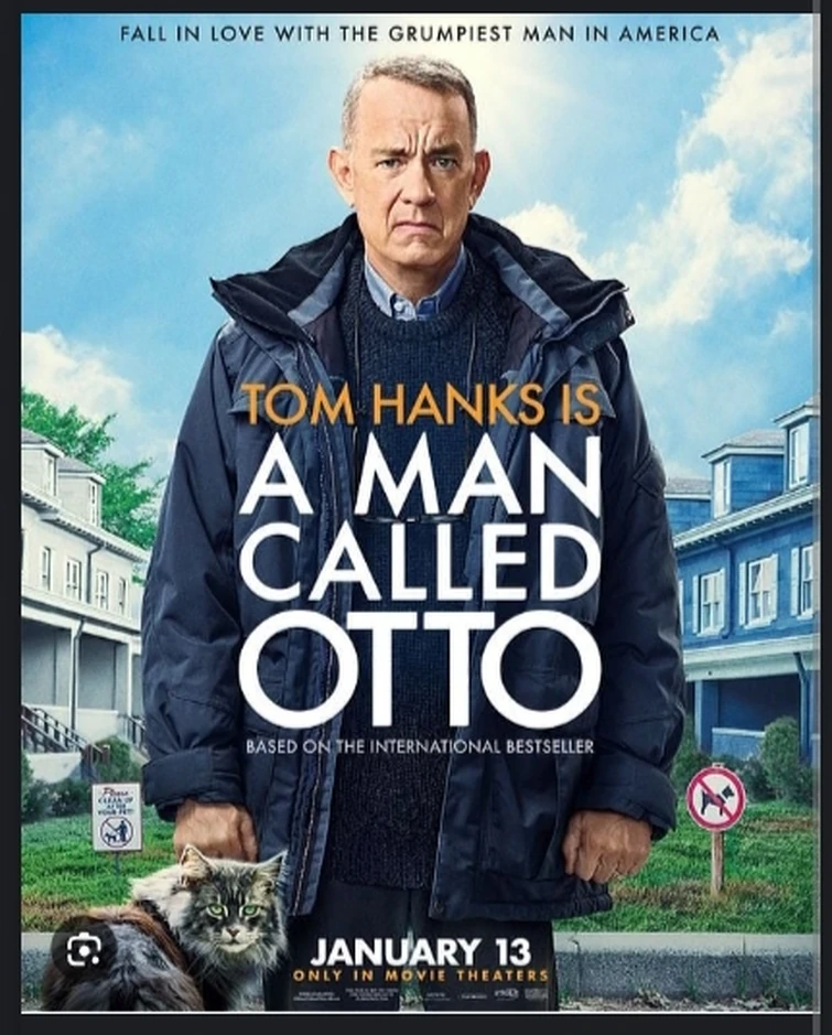 Is this movie peak? | Fandom