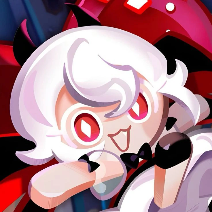 'HELLO!'🍎♥️ | Fandom