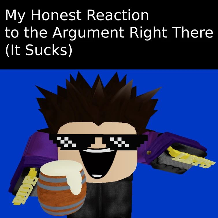 TC2 Wiki is only written by the most intelligent individuals and ...