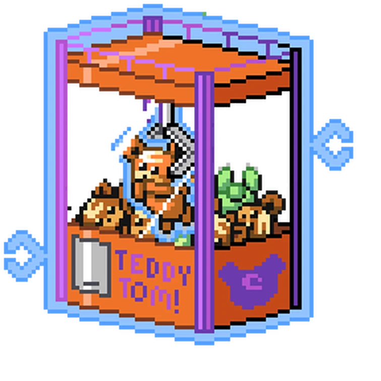 Rotom and Porygon Z fusions are something else- | Fandom