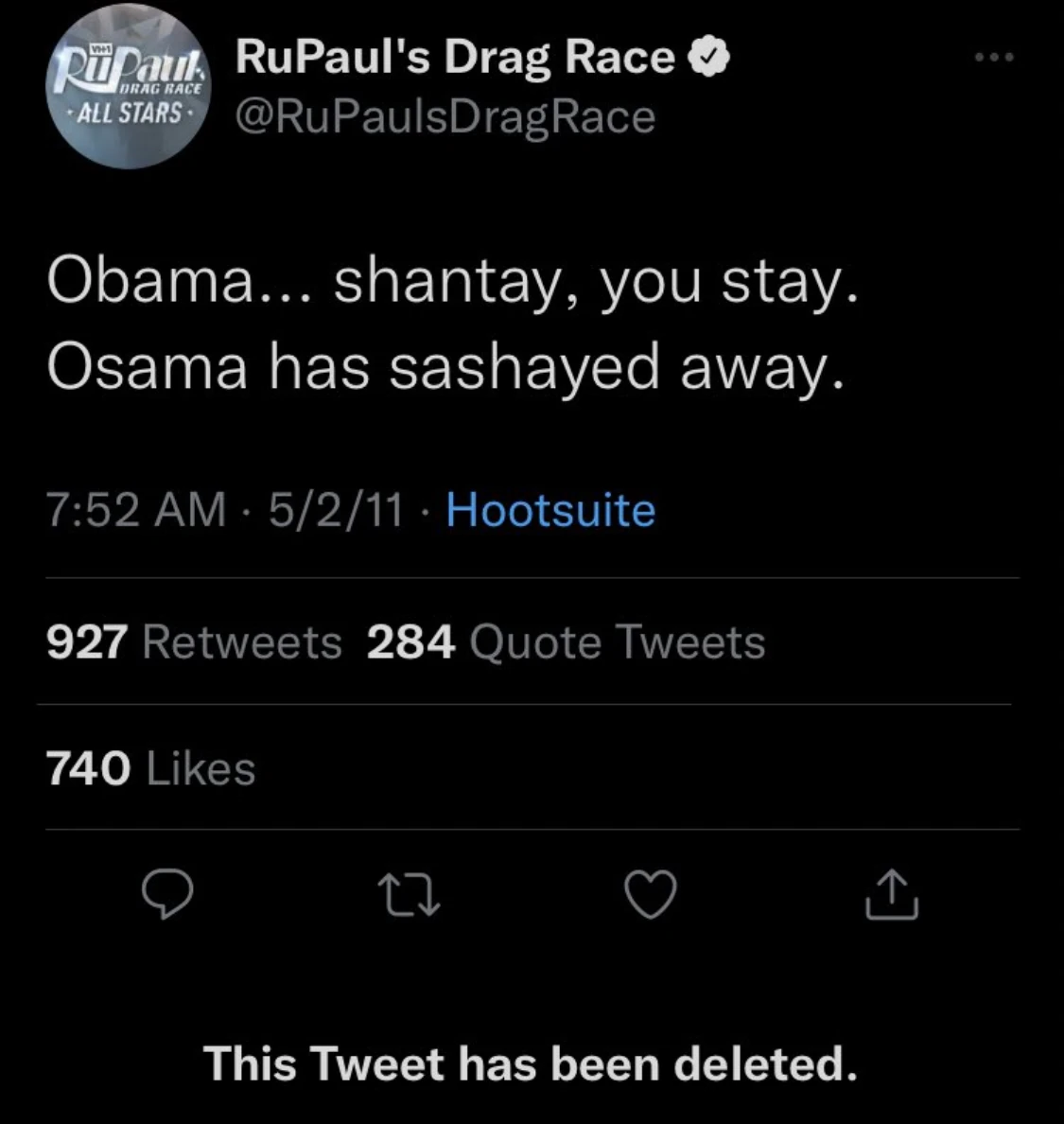 Umm what is this tweet 🤔 | Fandom