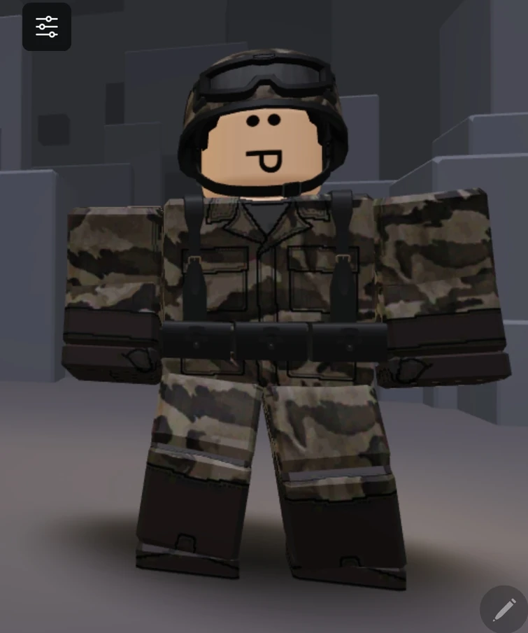 Rate My Outfits | Fandom