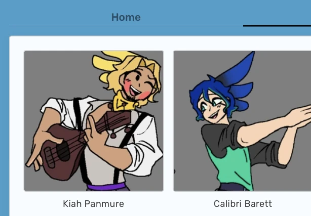 That sorta works 😍😍😍 | Fandom