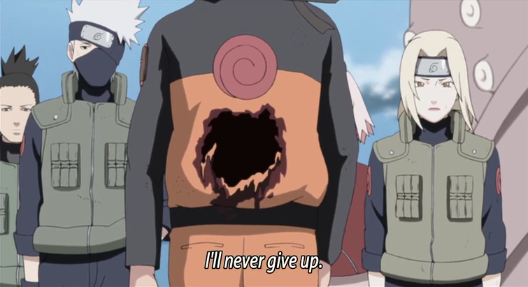 I would like to welcome… | Fandom