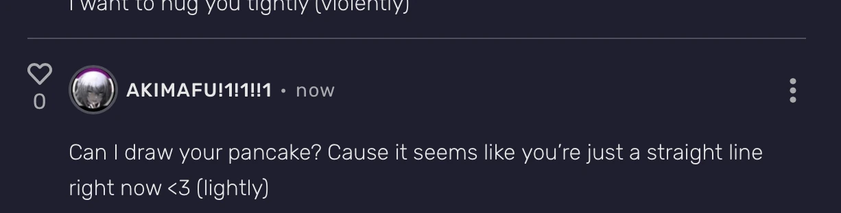 I have so much rizz | Fandom