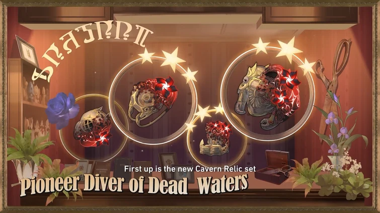 2.0 | an ungodly amount of shitposting by the devs | Fandom