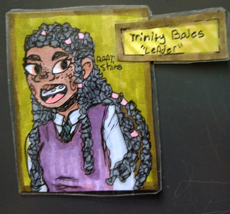 Discuss Everything About Hello Neighbor Wiki | Fandom