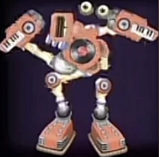 woohoo face | Fandom