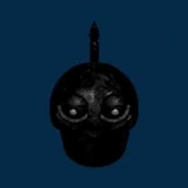 Favorite Cupcake animatronic | Fandom