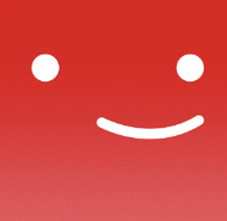 What's your netflix profile | Fandom