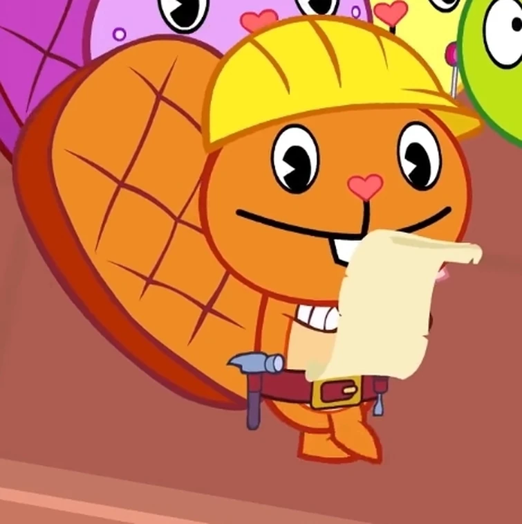 Im so angry at nemao | Fandom