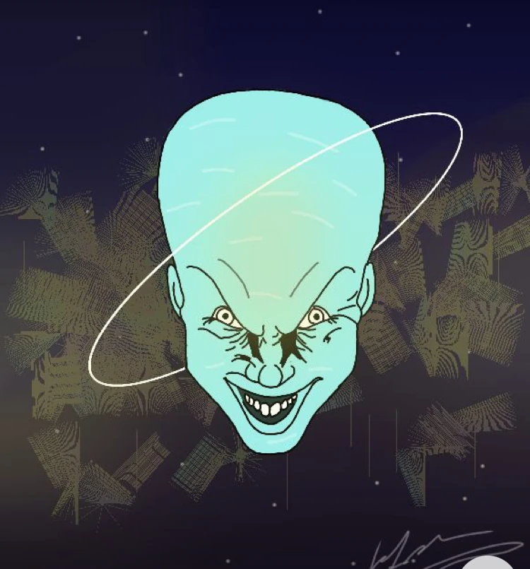 uranus hehe..what a funny name 😈 | Fandom