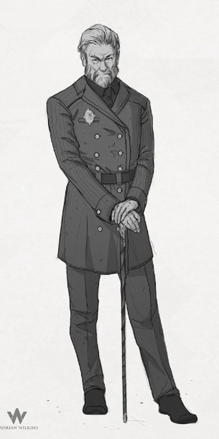 Discuss Everything About Hero Fanon Wiki | Fandom