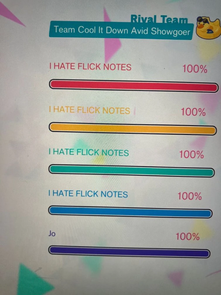 Tag yourself | Fandom