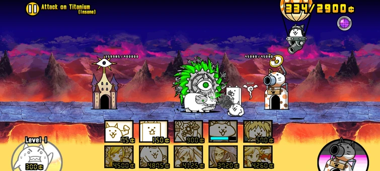 Cyclone battle 1: Coged up showdown | Fandom