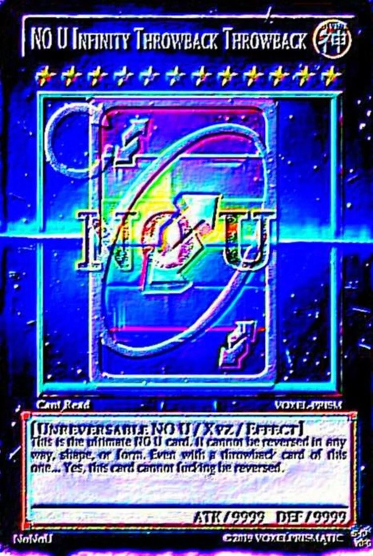 Respond to this post only by enojis or else ..|.....|..|. will take you ...