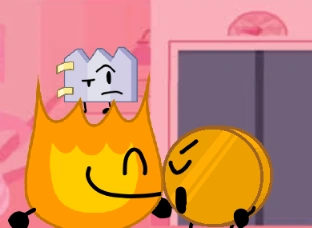 Tried to make a fake TPOT image, surprised myself by how i made it ...