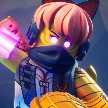 Discuss Everything About Ninjago Wiki | Fandom