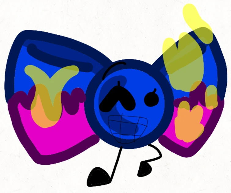 Discuss Everything About TROC Players Wiki | Fandom