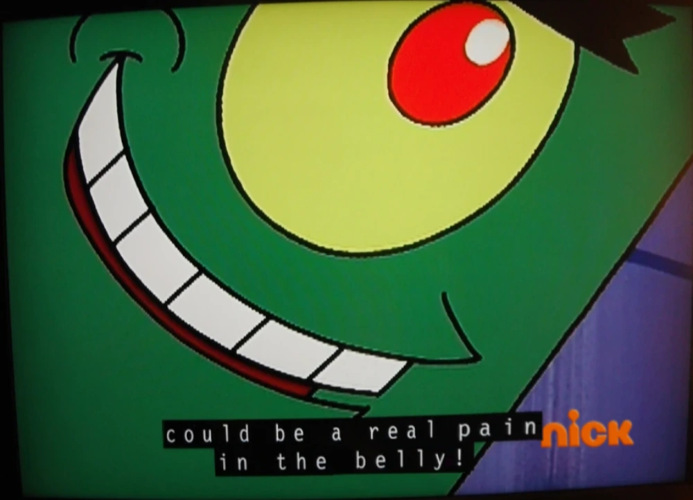 File:2009-11-08 1230pm SpongeBob SquarePants.png‏‎ | Fandom
