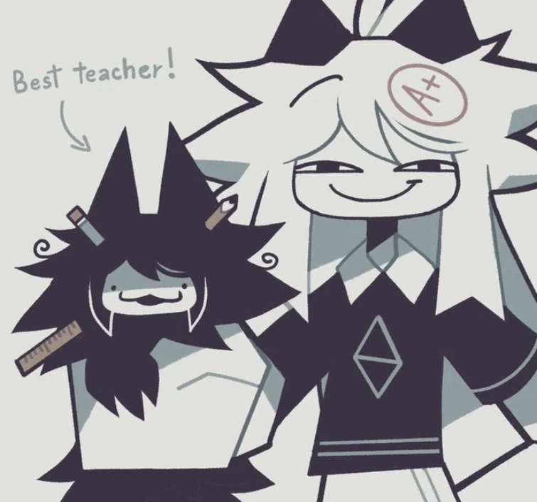 Miss Circle Photo dump | Fandom