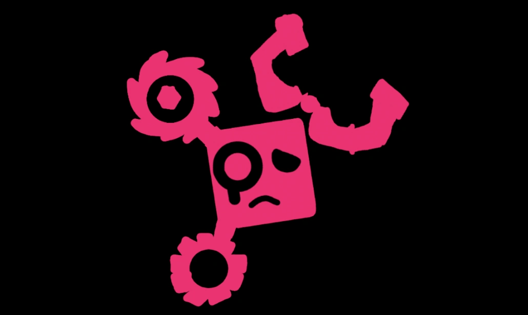 I made a jSaB gif | Fandom