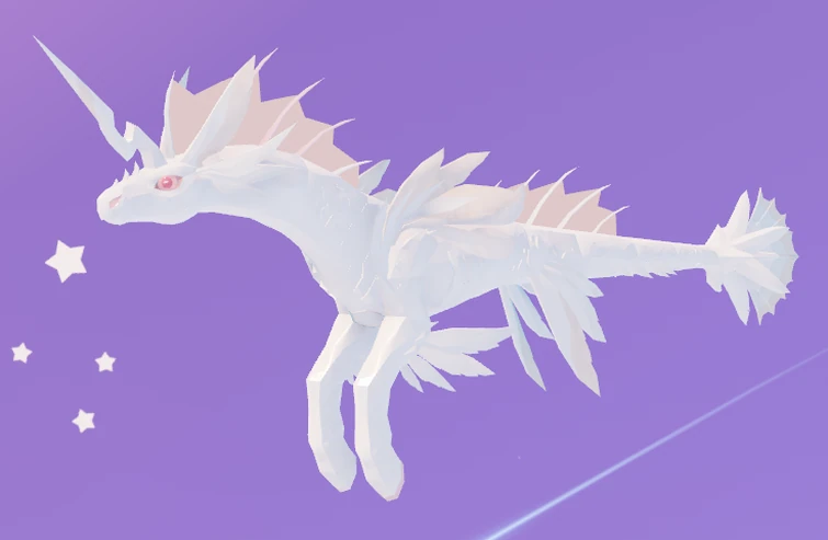 Making realistic mutation skins! | Fandom