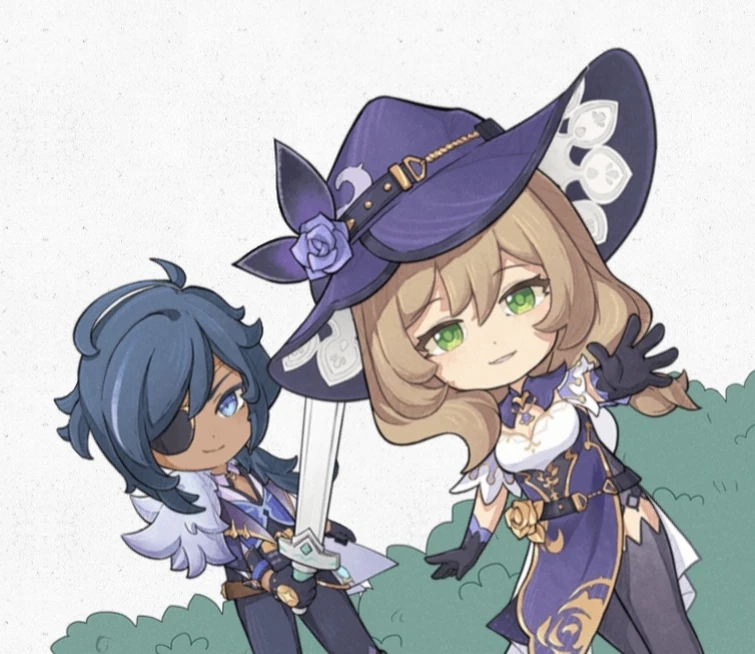 Discuss Everything About Shipping Wiki | Fandom