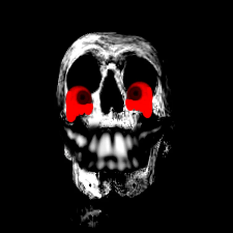 Phase 191 replacement | Fandom