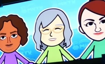 Discuss Everything About Wii Sports Wiki | Fandom