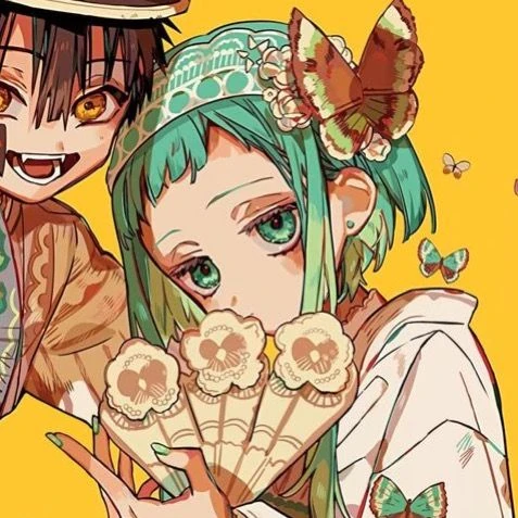 Daily tbhk headcanons! Sakura | Fandom