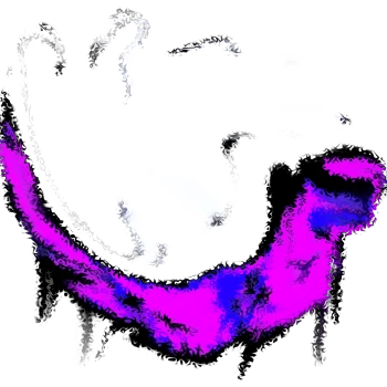 CB-140 redesign and stuff | Fandom