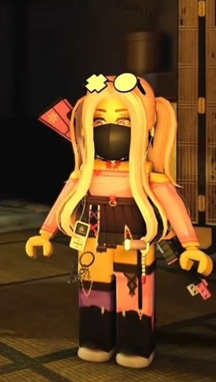 Rainbow in mimic 💕💕💕 | Fandom