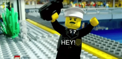 H E Y!!!!!!!!!!!!!!!!!!!!!!!!!!!!!!! | Fandom