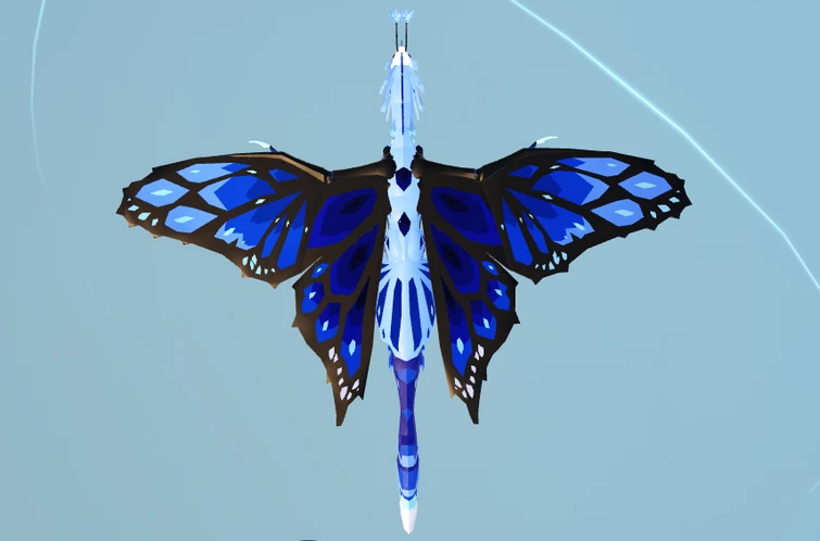 Discuss Everything About Creatures of Sonaria Wiki | Fandom