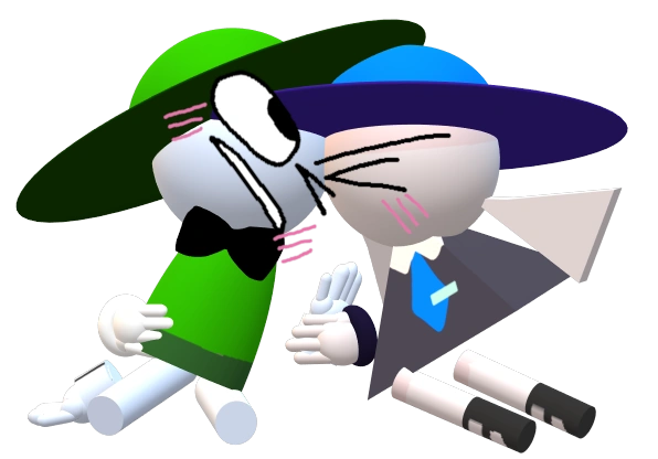 goin g to play roadblocks | Fandom