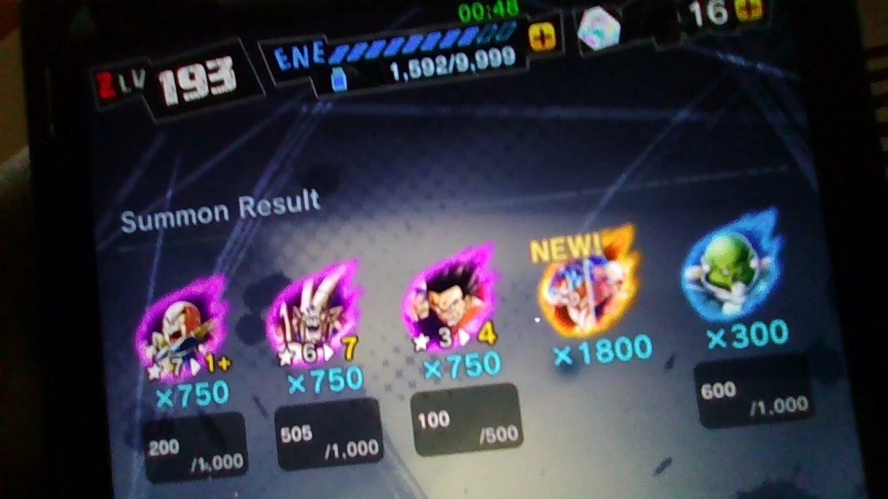 LET'S GOOOOOOOOOOOOOOOOO! | Fandom