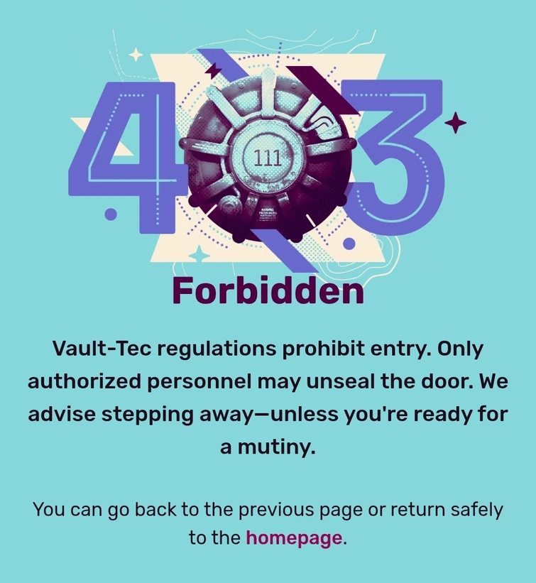 Umm, What is happening? | Fandom