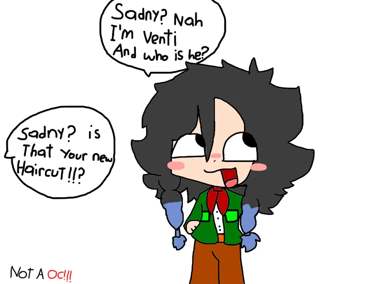 Discuss Everything About Pretty Blood Wiki | Fandom