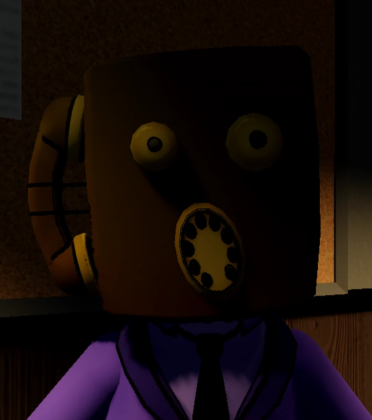 Discuss Everything About The Pizzaria Roleplay: Remastered Wiki | Fandom